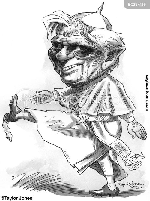 Hiv/aids Cartoons and Comics - funny pictures from CartoonStock