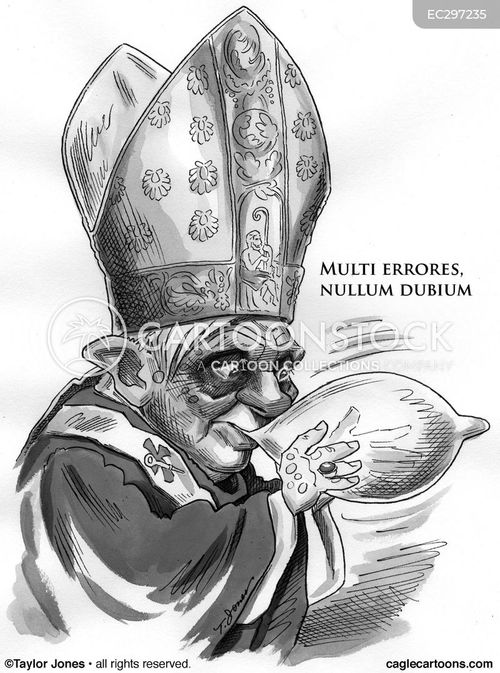 Benedict's Cartoons and Comics - funny pictures from CartoonStock