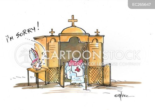 Robe Design Cartoons and Comics - funny pictures from CartoonStock