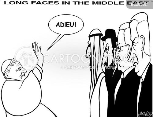 Jewish Rabbi Cartoons and Comics - funny pictures from CartoonStock