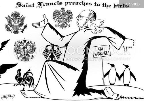 Servant Leadership Cartoons and Comics - funny pictures from CartoonStock