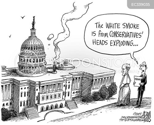 Leadership Principles Cartoons and Comics - funny pictures from ...