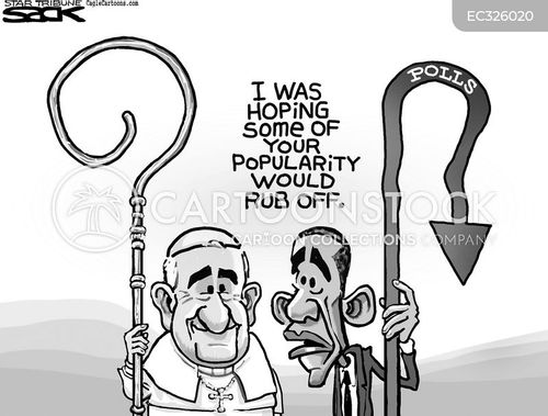 Symbolic Figures Cartoons and Comics - funny pictures from CartoonStock