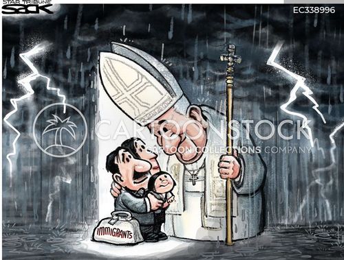 Prefect Cartoons and Comics - funny pictures from CartoonStock