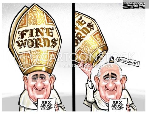 Crime Survivor Cartoons and Comics - funny pictures from CartoonStock