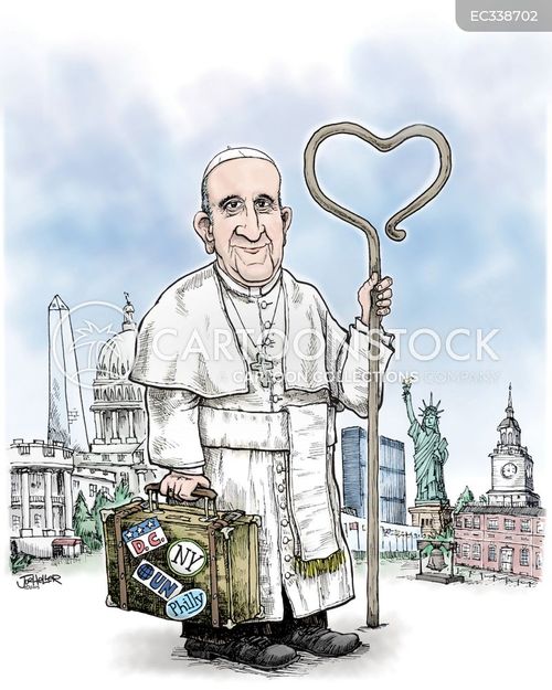 Servant Leadership Cartoons and Comics - funny pictures from CartoonStock