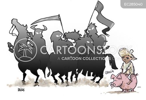 Avian Spread Cartoons and Comics - funny pictures from CartoonStock