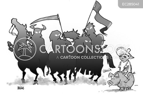 Healthcare Capacity Cartoons and Comics - funny pictures from CartoonStock