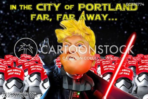 Fanboy Cartoons and Comics - funny pictures from CartoonStock