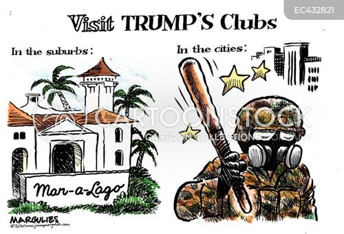 Portland Sports Cartoons and Comics - funny pictures from CartoonStock