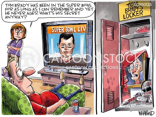 Dorian Grey Cartoons and Comics - funny pictures from CartoonStock