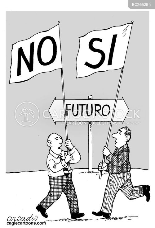 Positivismo Toma De Decisiones Cartoons and Comics - funny pictures ...