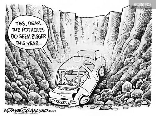 Auto Body Cartoons and Comics - funny pictures from CartoonStock