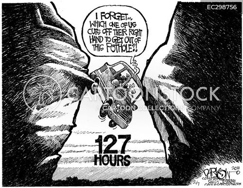 Car Damage Cartoons and Comics - funny pictures from CartoonStock