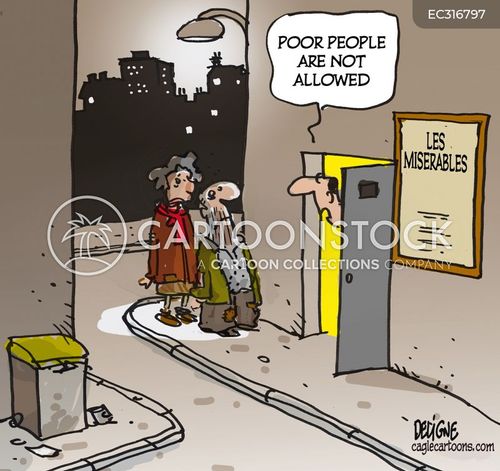 Cultural Enrichment Cartoons and Comics - funny pictures from CartoonStock