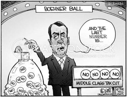 Bonspiel Cartoons and Comics - funny pictures from CartoonStock
