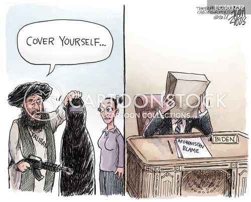 Prc Cartoons and Comics - funny pictures from CartoonStock