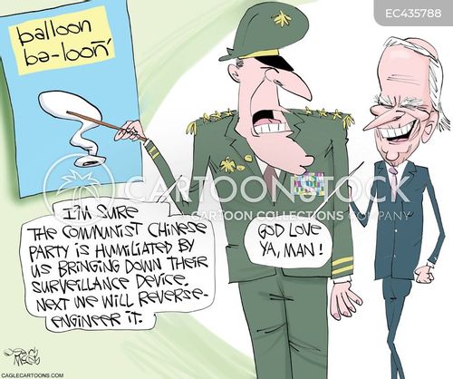 China’s Aiib Cartoons and Comics - funny pictures from CartoonStock