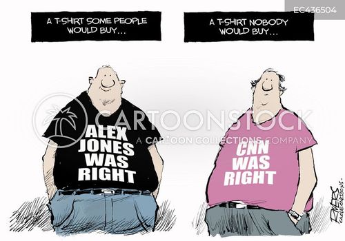 Truth Vs Lies Cartoons and Comics - funny pictures from CartoonStock