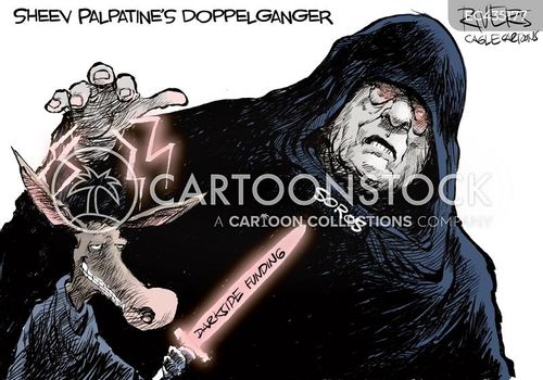 George Soros Cartoons and Comics - funny pictures from CartoonStock