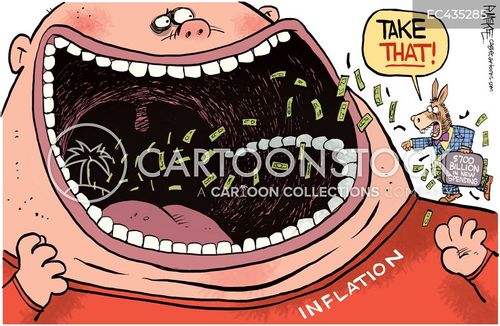 Small Donkey Cartoons and Comics - funny pictures from CartoonStock