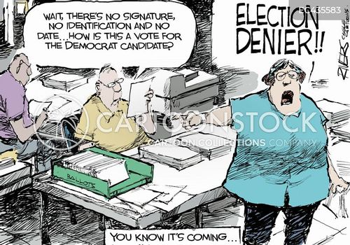 Prcn Version 2 Cartoons and Comics - funny pictures from CartoonStock