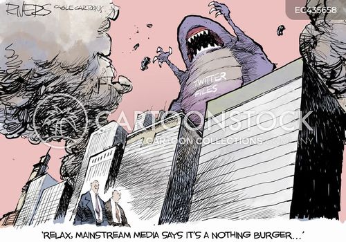 Confirmation Of Interference Cartoons and Comics - funny pictures from ...