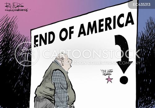 Two-tier Justice Cartoons and Comics - funny pictures from CartoonStock