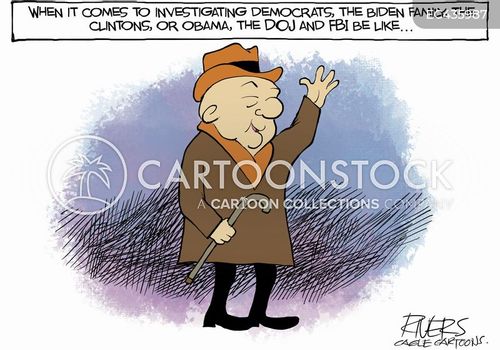 Justice Prcn Cartoons and Comics - funny pictures from CartoonStock