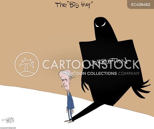 Small Man Cartoons and Comics - funny pictures from CartoonStock