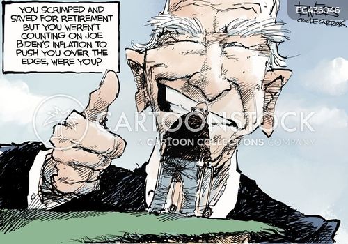 Microsoft Edge Cartoons and Comics - funny pictures from CartoonStock