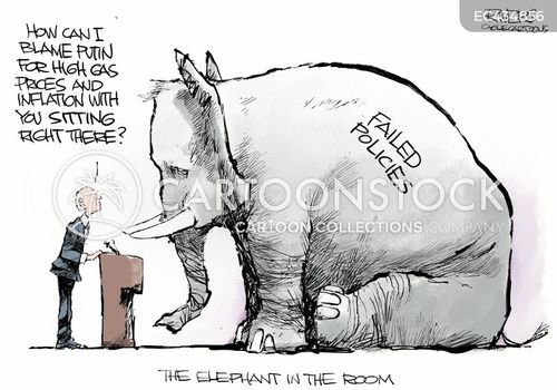 Policy Failure Cartoons and Comics - funny pictures from CartoonStock