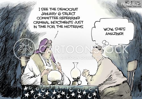 Outcome Cartoons and Comics - funny pictures from CartoonStock