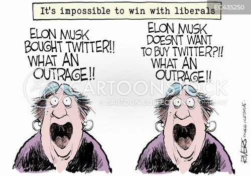 Elon Musk Legal Issues Cartoons and Comics - funny pictures from ...