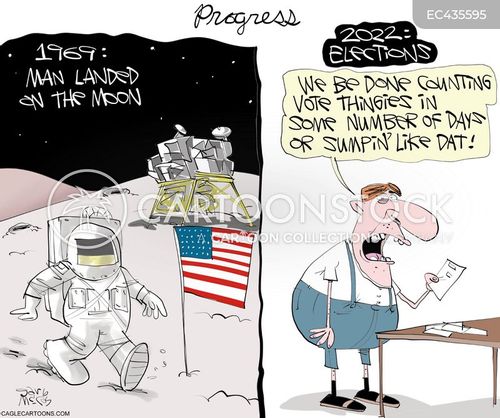 Az Governor Cartoons and Comics - funny pictures from CartoonStock