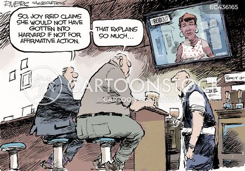 Rejoy Cartoons and Comics - funny pictures from CartoonStock