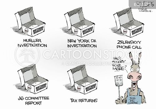 New York Da Cartoons and Comics - funny pictures from CartoonStock