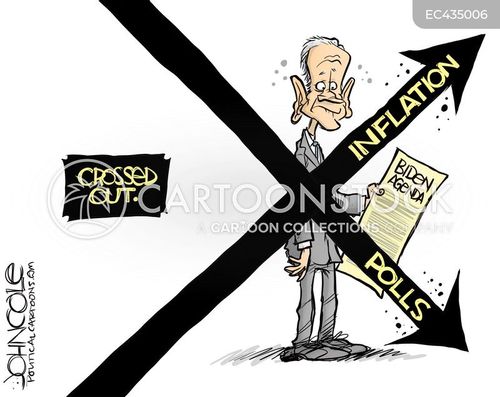 Prcn Polling Cartoons and Comics - funny pictures from CartoonStock