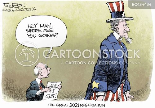 Police Retirement Cartoons and Comics - funny pictures from CartoonStock