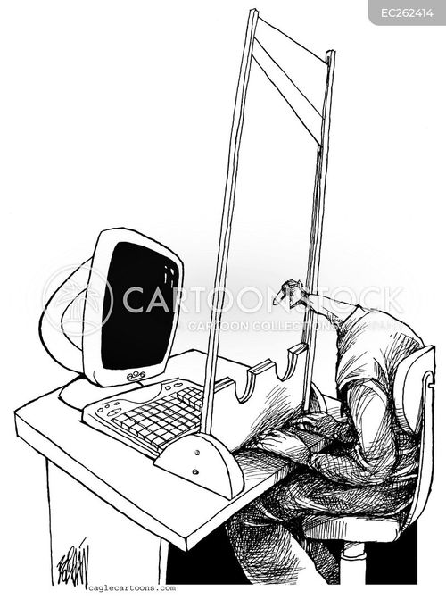 Scouse Cartoons and Comics - funny pictures from CartoonStock