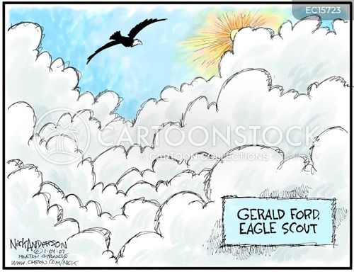 Strenghts Cartoons and Comics - funny pictures from CartoonStock