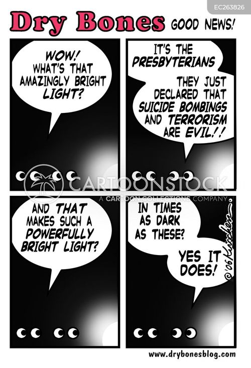 Divest Cartoons and Comics - funny pictures from CartoonStock