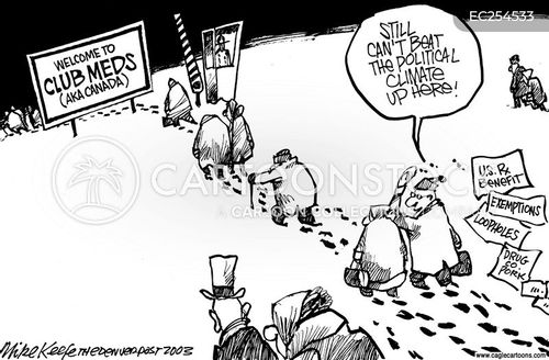 Wellness Center Cartoons and Comics - funny pictures from CartoonStock