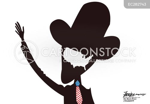 African Statesman Cartoons and Comics - funny pictures from CartoonStock