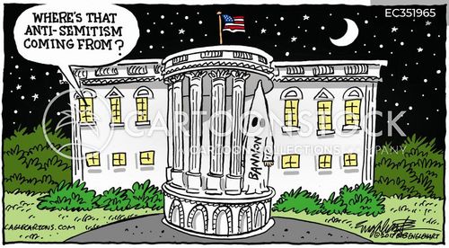 State Of The Union Speech Cartoons and Comics - funny pictures from ...