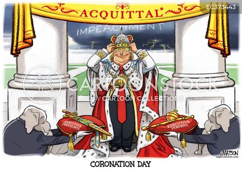 Power And Privilege Cartoons and Comics - funny pictures from CartoonStock