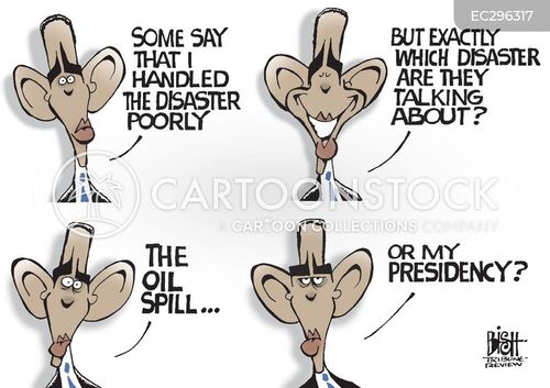 Crisis Control Cartoons and Comics - funny pictures from CartoonStock