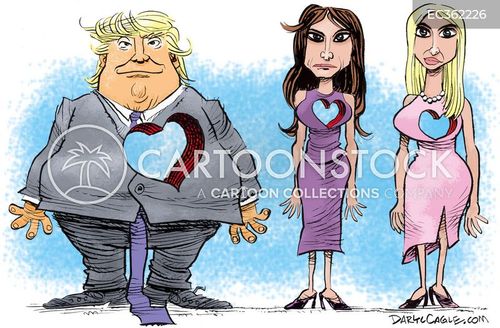 Borderline Cartoons and Comics - funny pictures from CartoonStock