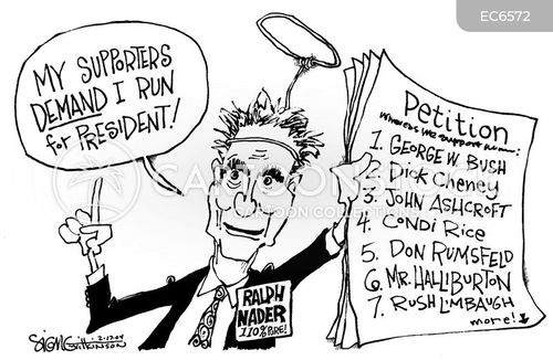 Purity Cartoons and Comics - funny pictures from CartoonStock