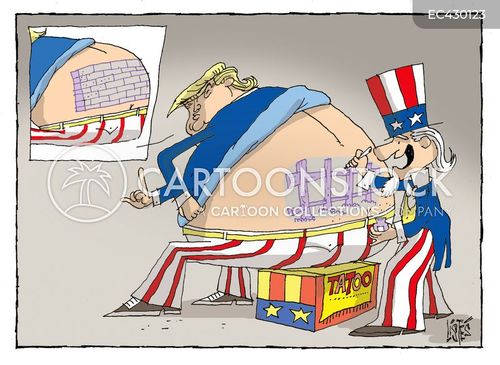 Thumbprint Cartoons and Comics - funny pictures from CartoonStock